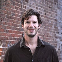 15Five Performance Management Software